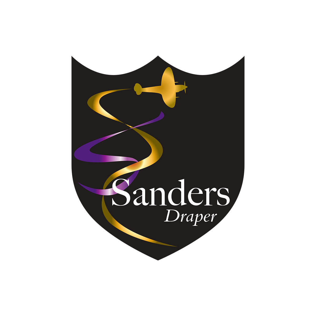 Sanders Draper – SchoolSports4U
