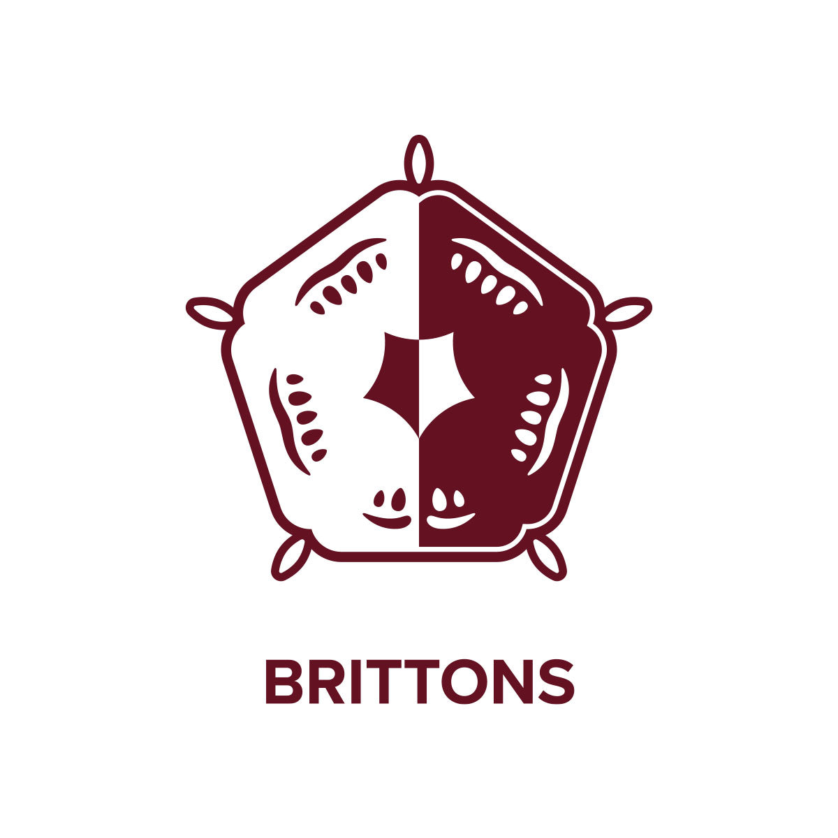 The Brittons Academy – SchoolSports4U