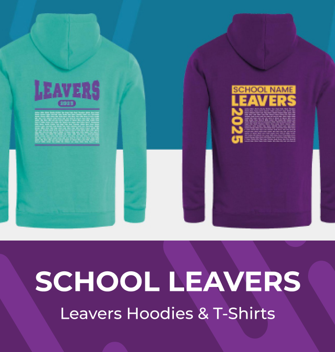 SchoolSports4U