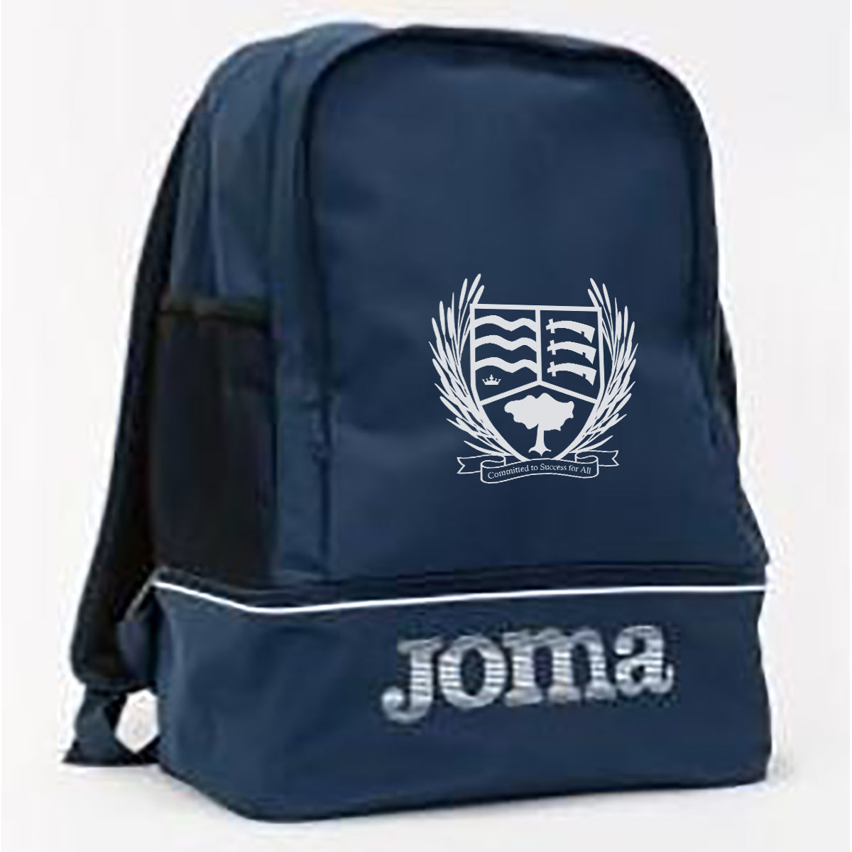 Redden Court School – SchoolSports4U